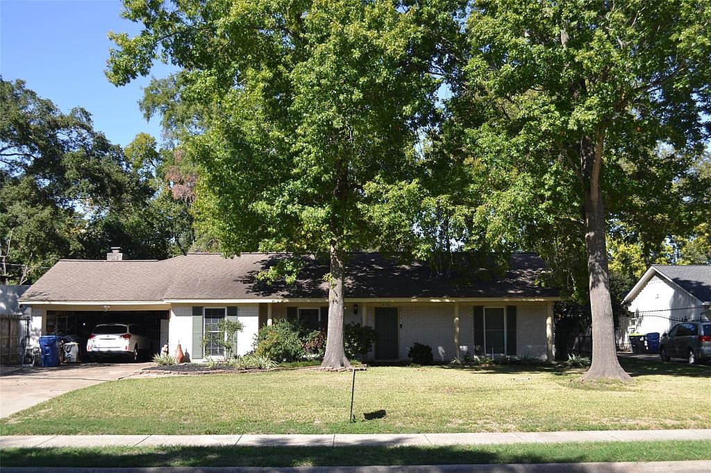 8702 Westview Dr LOT 17, Houston, TX 77055 | MLS #17959636 | Zillow