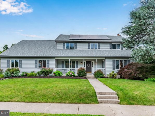 17050 Real Estate - 17050 Homes For Sale | Zillow