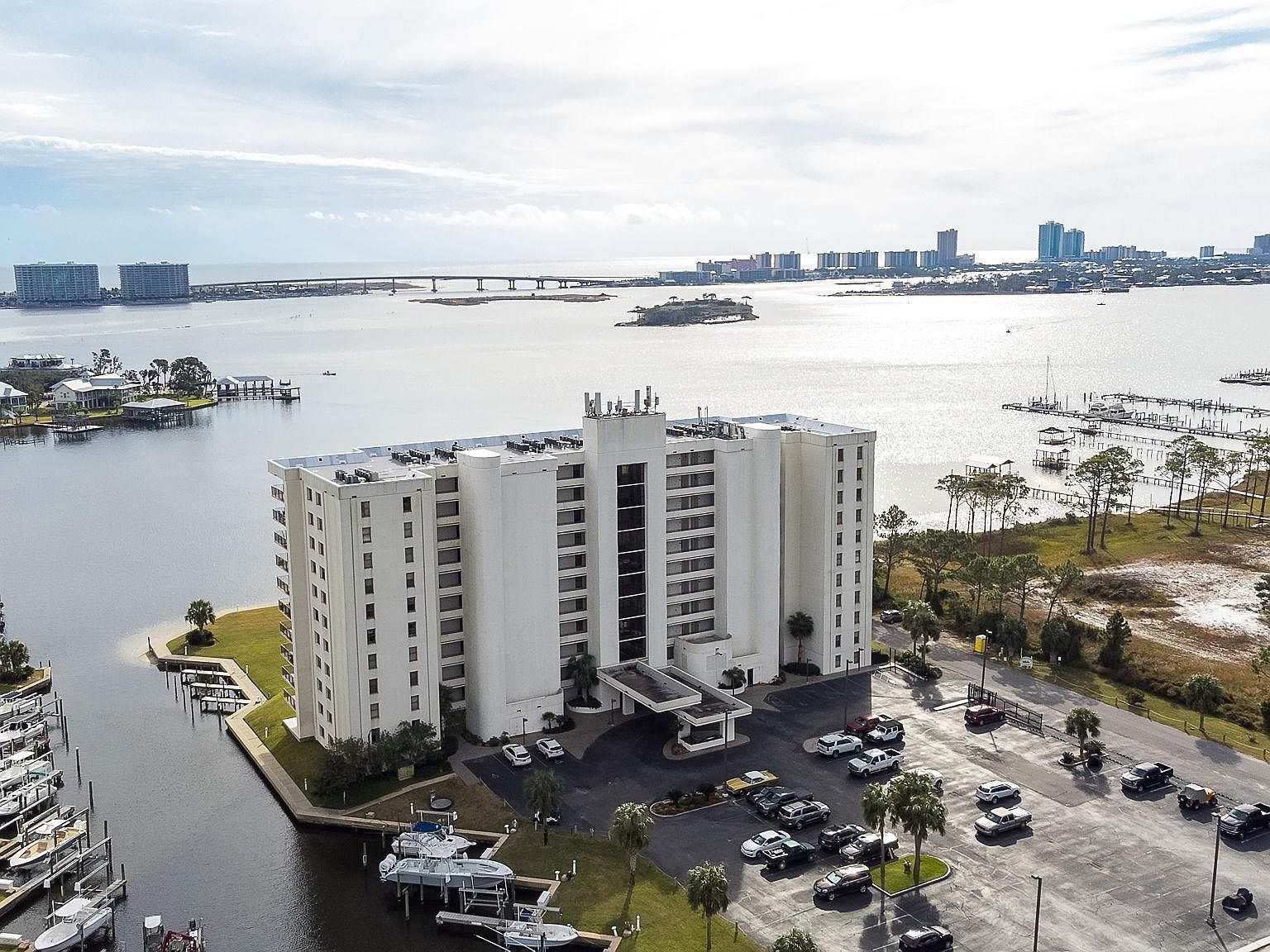 4610 White Ave APT 209, Orange Beach, AL 36561 | Zillow
