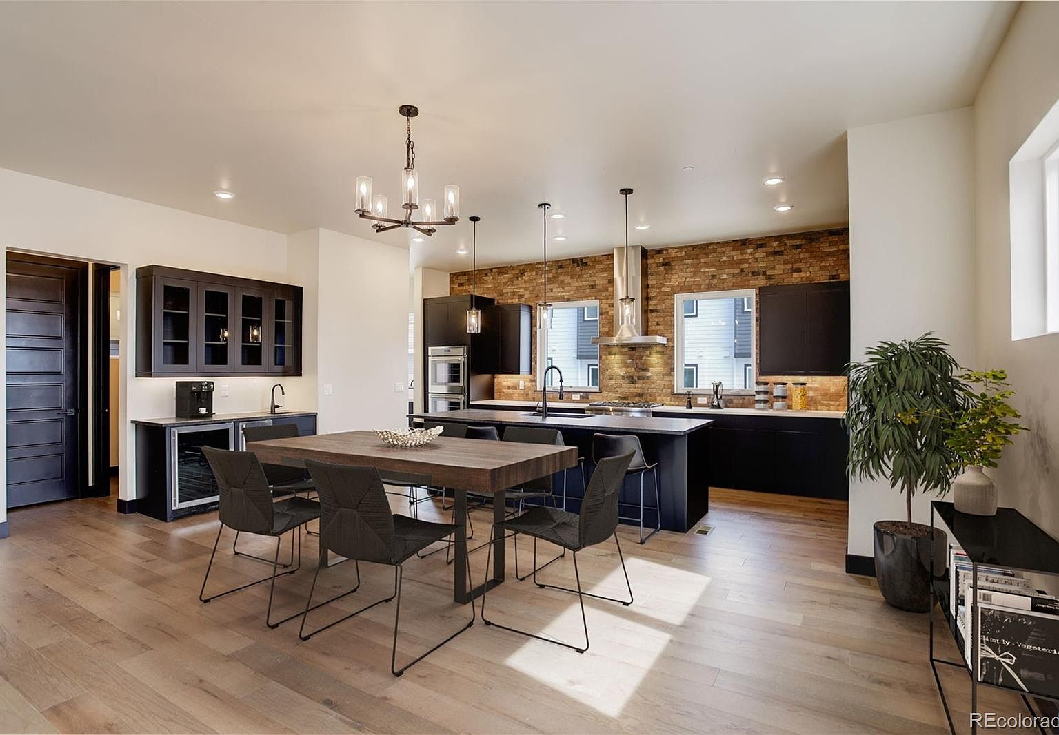 1778 Peak Loop, Broomfield, CO 80023 | MLS #4191845 | Zillow