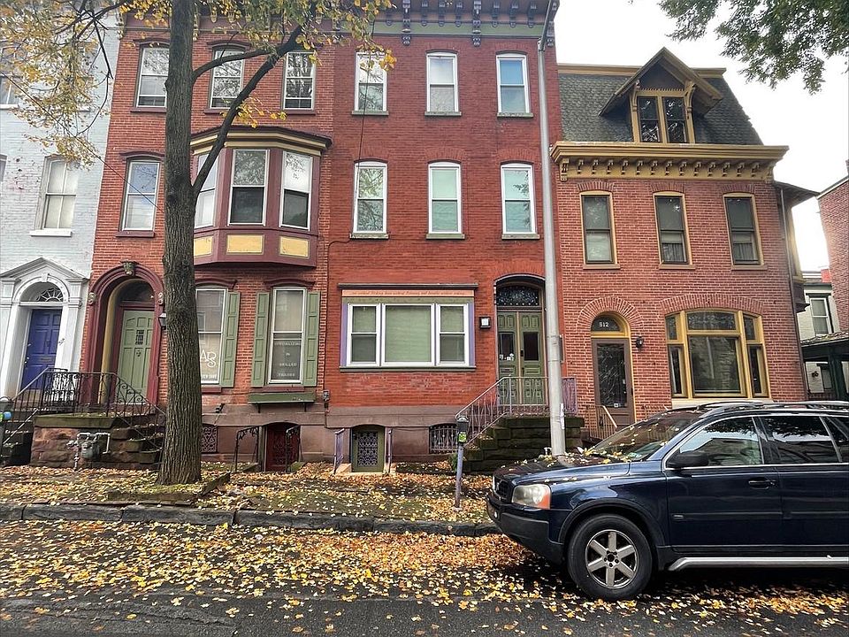 514 Elm St, Reading, PA 19601 | Zillow