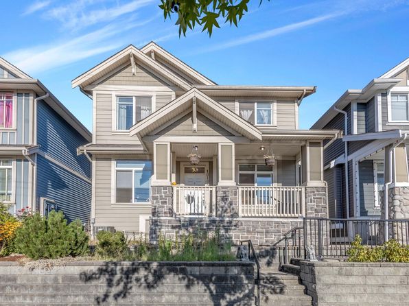 Maple Ridge BC Real Estate - Maple Ridge BC Homes For Sale | Zillow