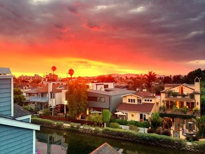 237 Linnie Canal, Venice, CA 90291 | Zillow