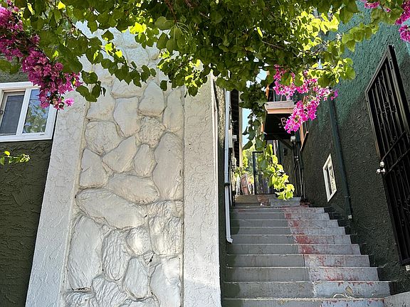 1078 N Rowan Ave #C, Los Angeles, CA 90063 | Zillow