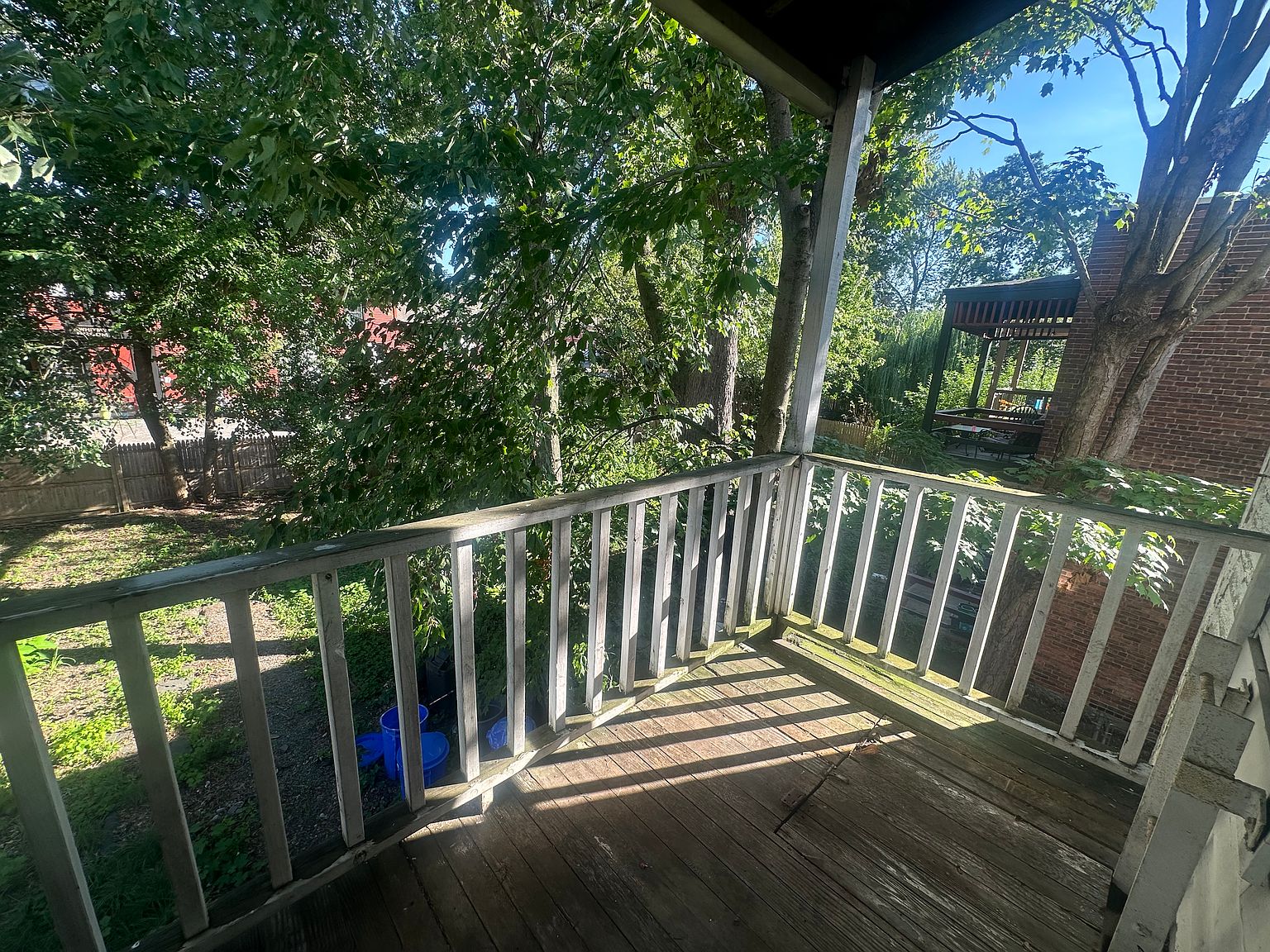 150 Front St #2R, Schenectady, NY 12305 | Zillow