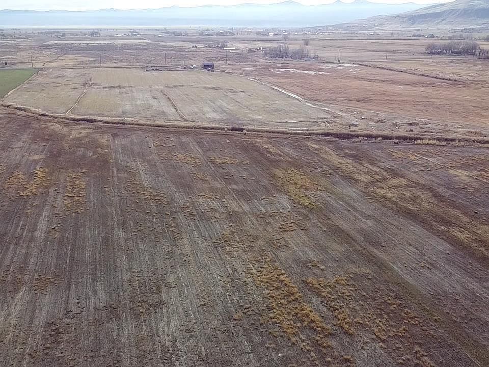 719-695 E High Way #395, Standish, CA 96128 | Zillow