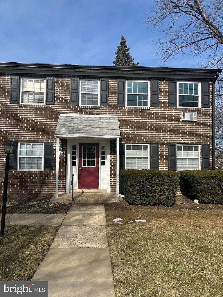 4701 Pennell Rd APT H12, Aston, PA 19014 | Zillow