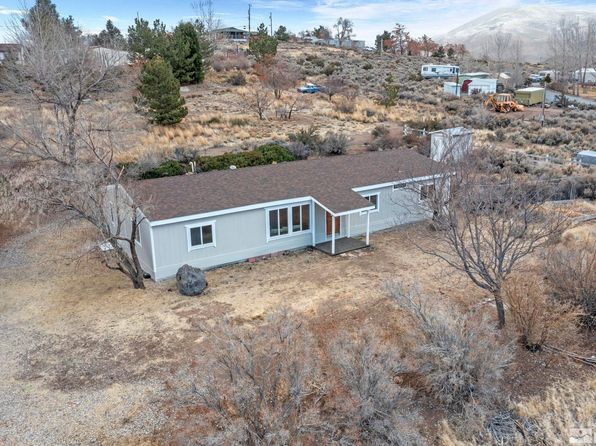 Ranch Style - Reno NV Real Estate - 98 Homes For Sale | Zillow