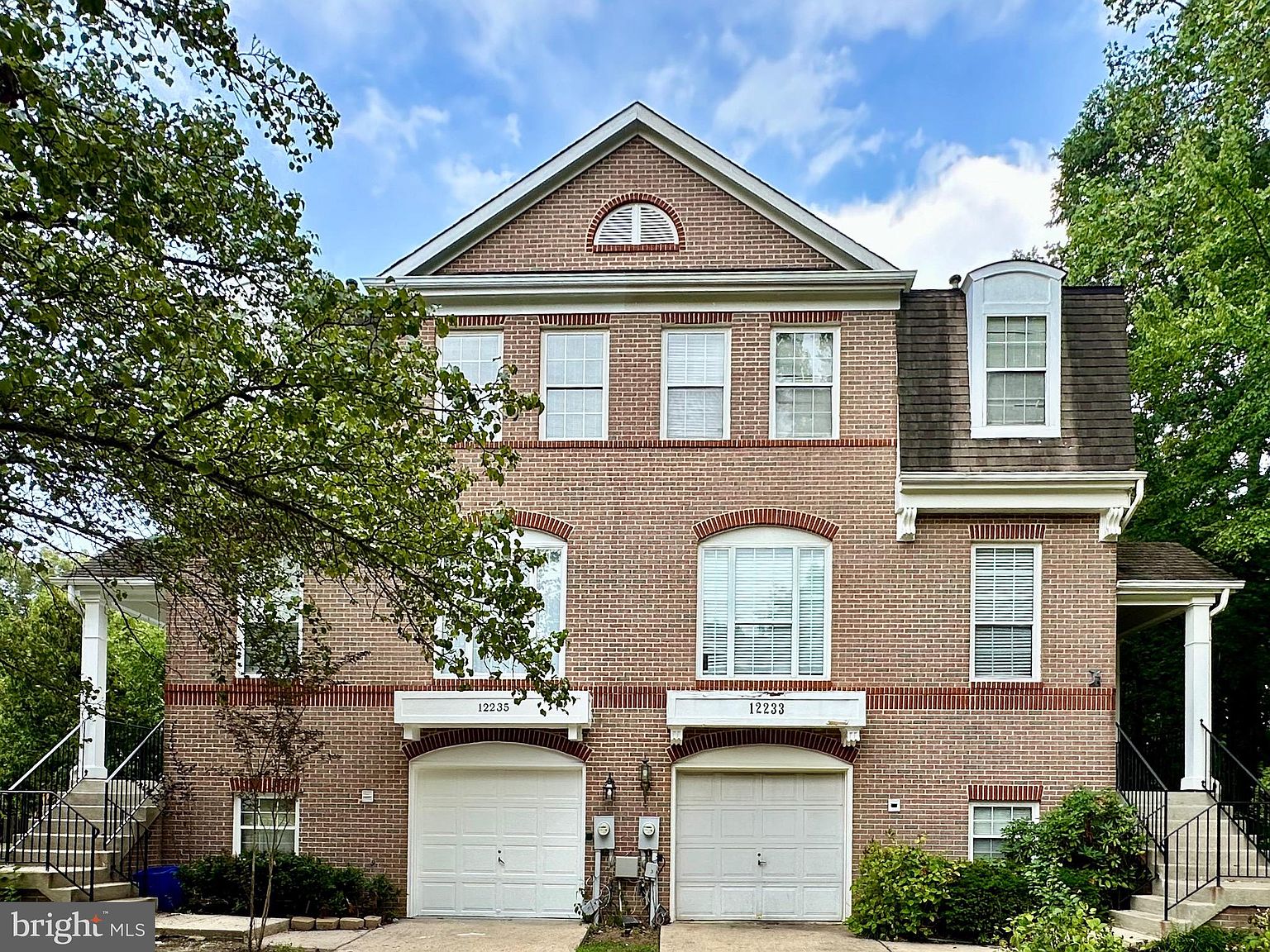 12235 Fletchertown Rd, Bowie, MD 20720 | Zillow