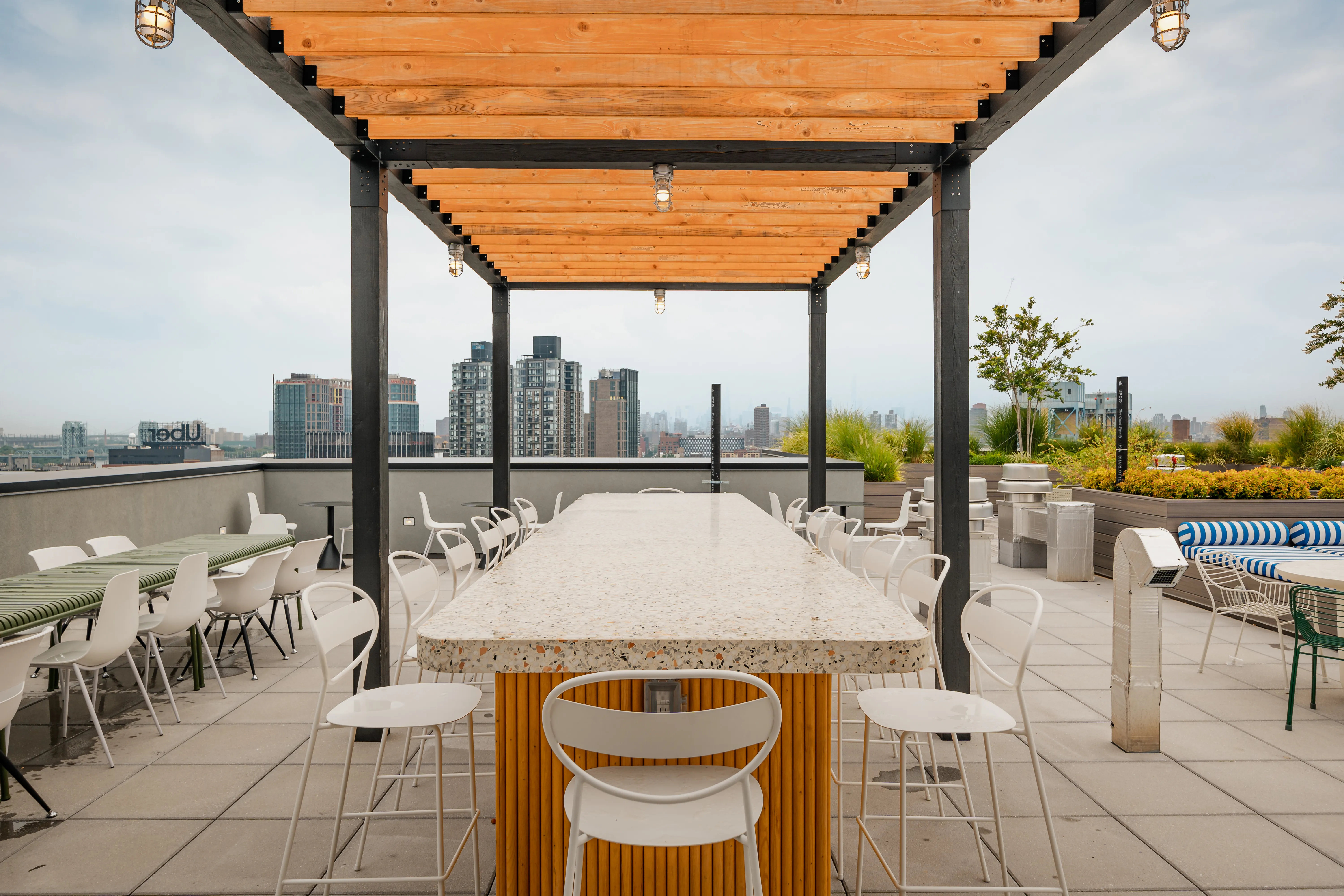 276 Grand Concourse #3087 in Mott Haven, Bronx | StreetEasy