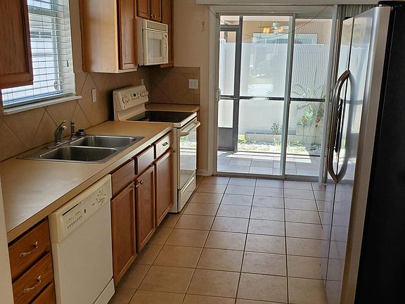 5791 Sandstone Way, Jacksonville, FL 32258 | Zillow