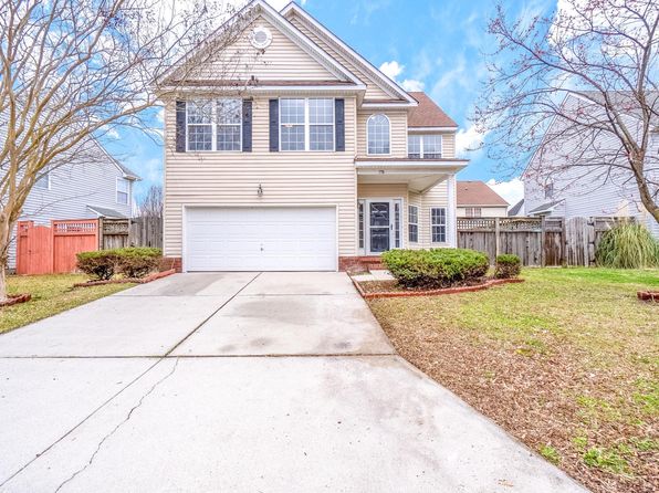 Houses For Rent in Virginia Beach VA - 165 Homes | Zillow