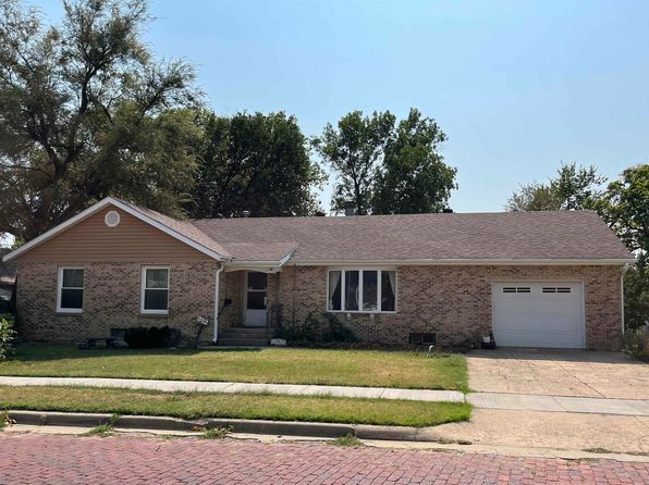 Ellsworth KS Real Estate - Ellsworth KS Homes For Sale | Zillow