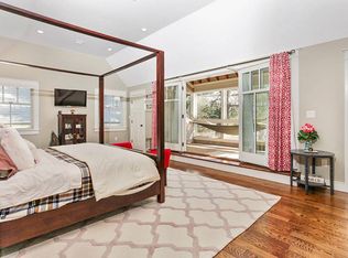 580 Walnut St, Newton, MA 02460 | Zillow