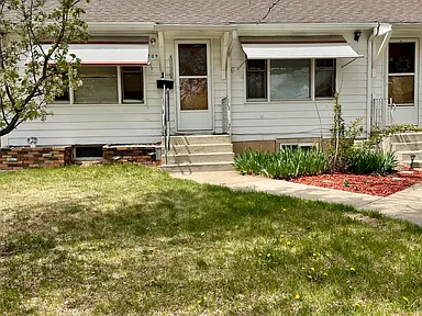 709 Roosevelt Ave Loveland CO | Zillow