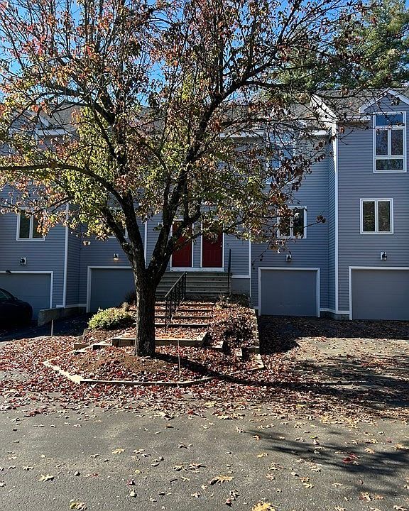 849 Boston Post Rd E APT 9D, Marlborough, MA 01752 | Zillow