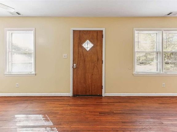 4180 Canby Ln, Decatur, GA 30035 | MLS #7304278 | Zillow