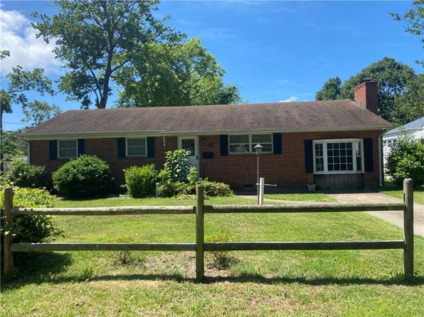 23666 Real Estate - 23666 Homes For Sale | Zillow