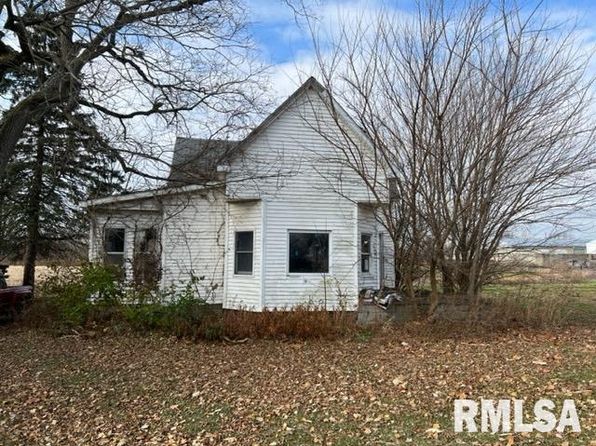 Astoria IL Real Estate - Astoria IL Homes For Sale | Zillow