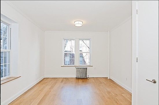 44 Butler Pl APT 2D, Brooklyn, NY 11238 | Zillow