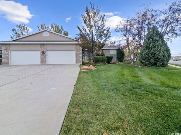 Garland UT Real Estate - Garland UT Homes For Sale | Zillow
