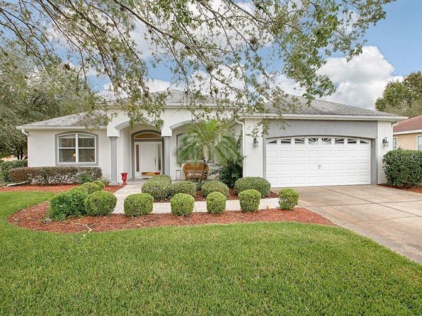 Summerfield FL Single Family Homes For Sale - 139 Homes | Zillow