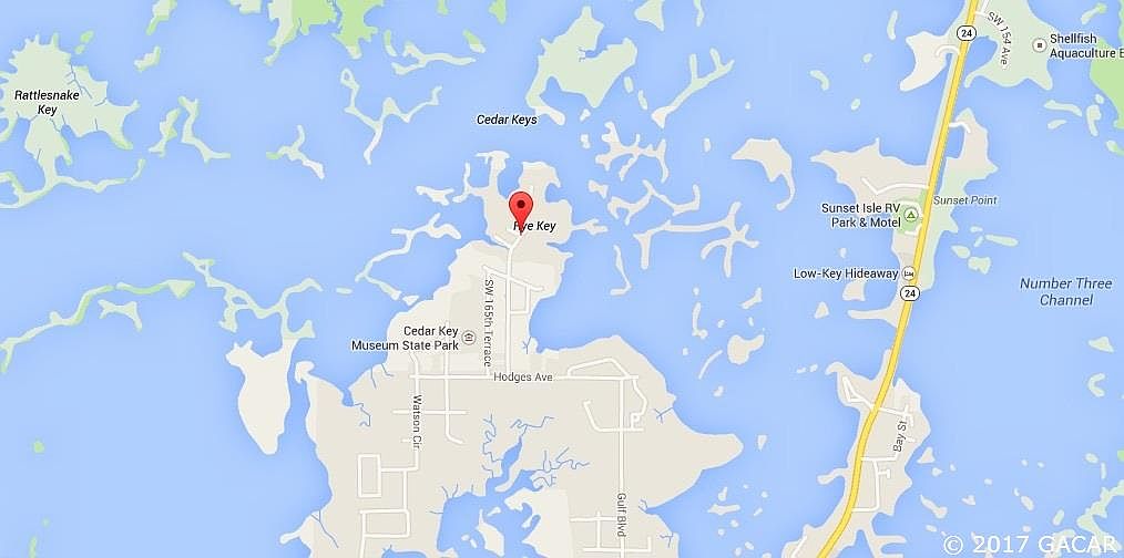 0 Rye Key Dr, Cedar Key, FL 32625 | Zillow