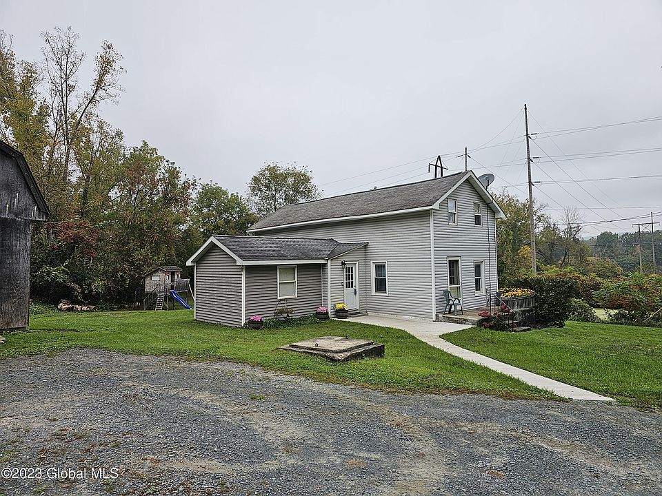 450 Mabie Lane, Schenectady, NY 12306 | Zillow