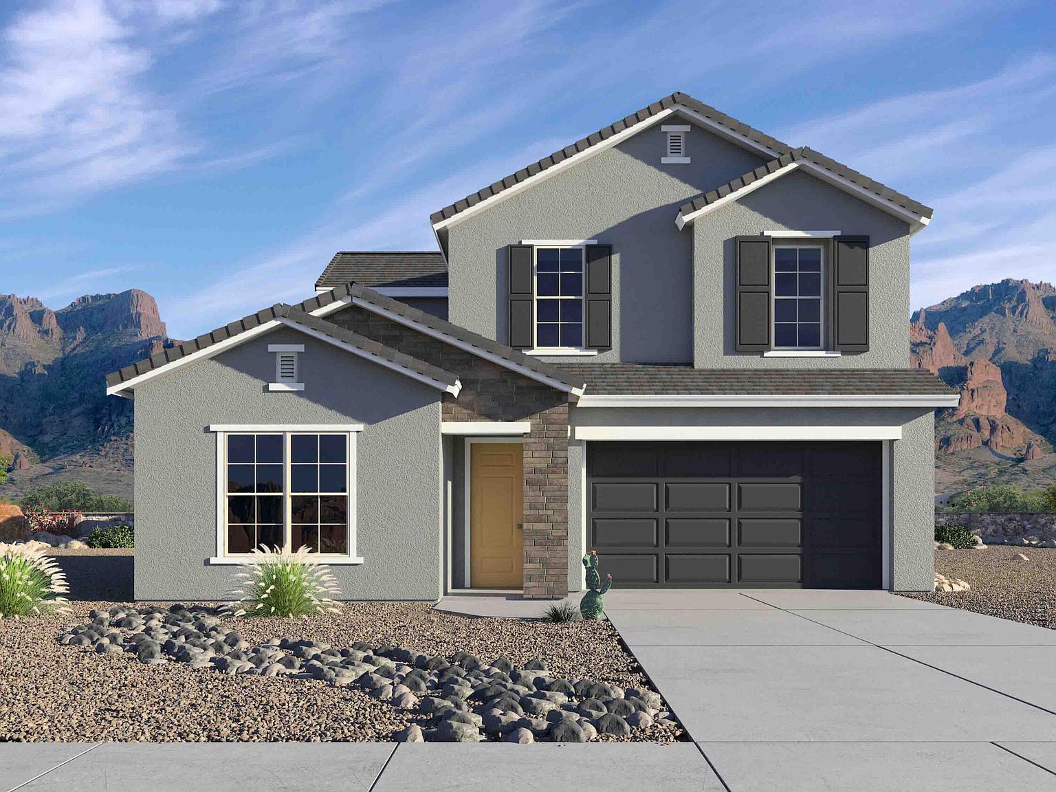 5138 E ANDERSON Drive, Scottsdale, AZ 85254 | Zillow