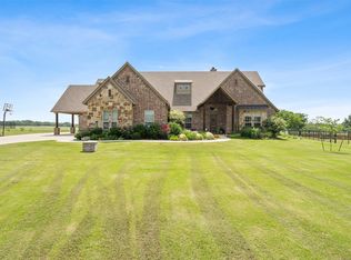 1017 Bear Creek Ranch Rd, Aledo, TX 76008 | MLS #20791510 | Zillow