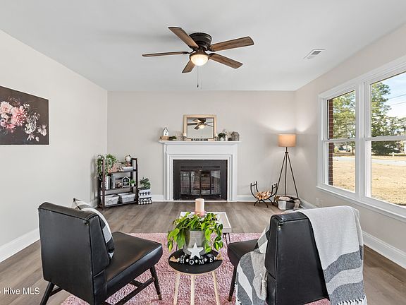 2401 Emeline Place, Morehead City, NC 28557 | Zillow