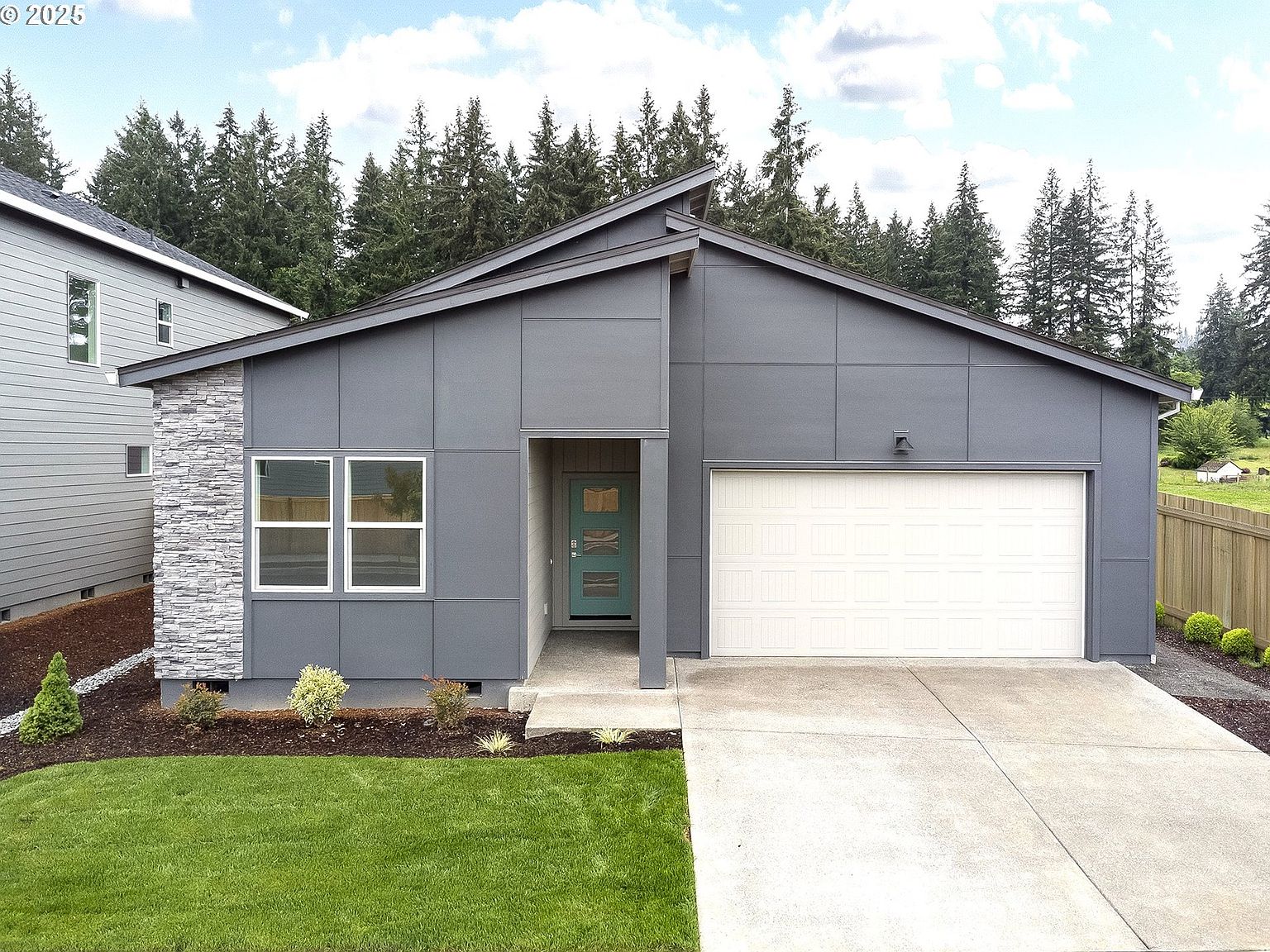364 NW 29th Way, Battle Ground, WA 98604 | Zillow