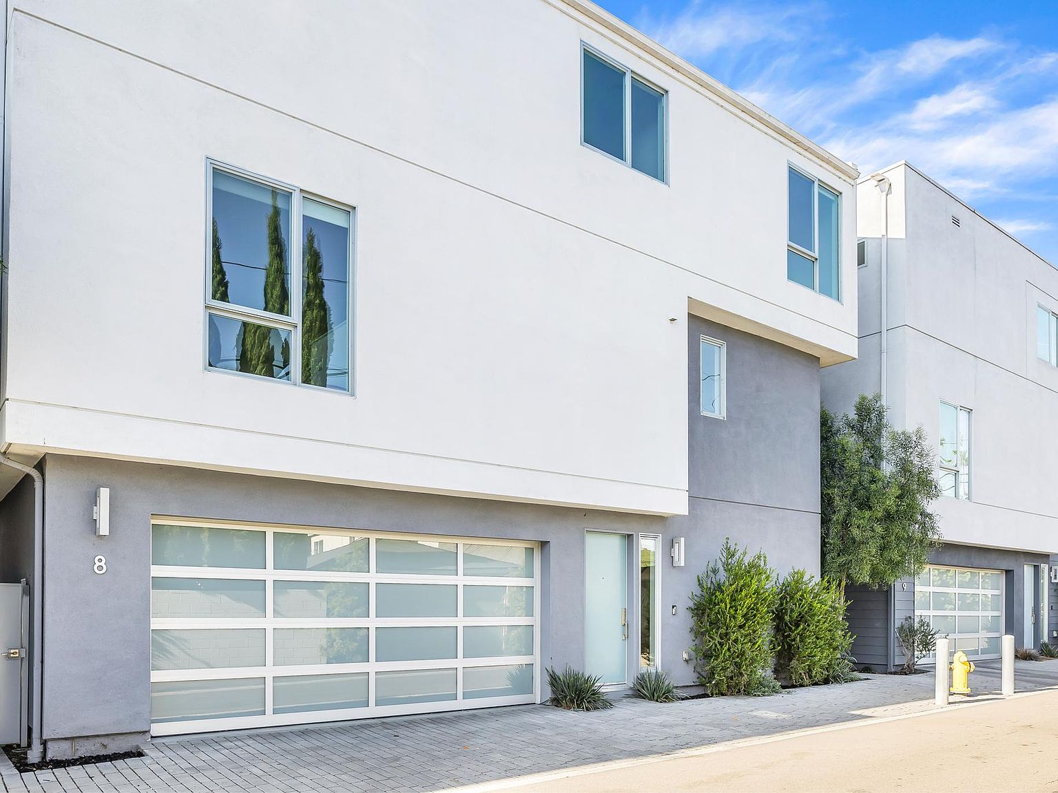 11724 Culver Blvd, Los Angeles, CA 90066 | Zillow