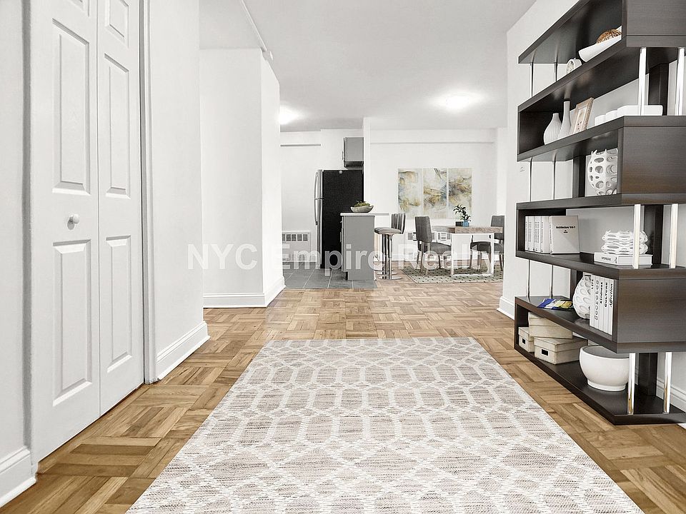 340 E 74th St APT 8C, New York, NY 10021 | Zillow