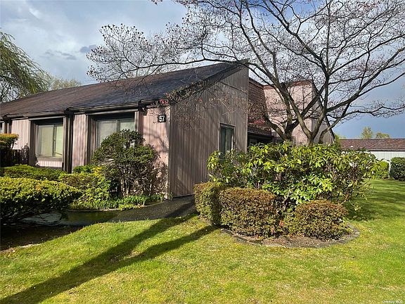 57 Strathmore Gate Drive UNIT 57, Stony Brook, NY 11790 | Zillow