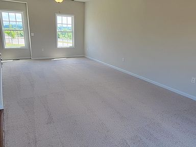 175 Bishops Gate Rd NW, Christiansburg, VA 24073 | Zillow