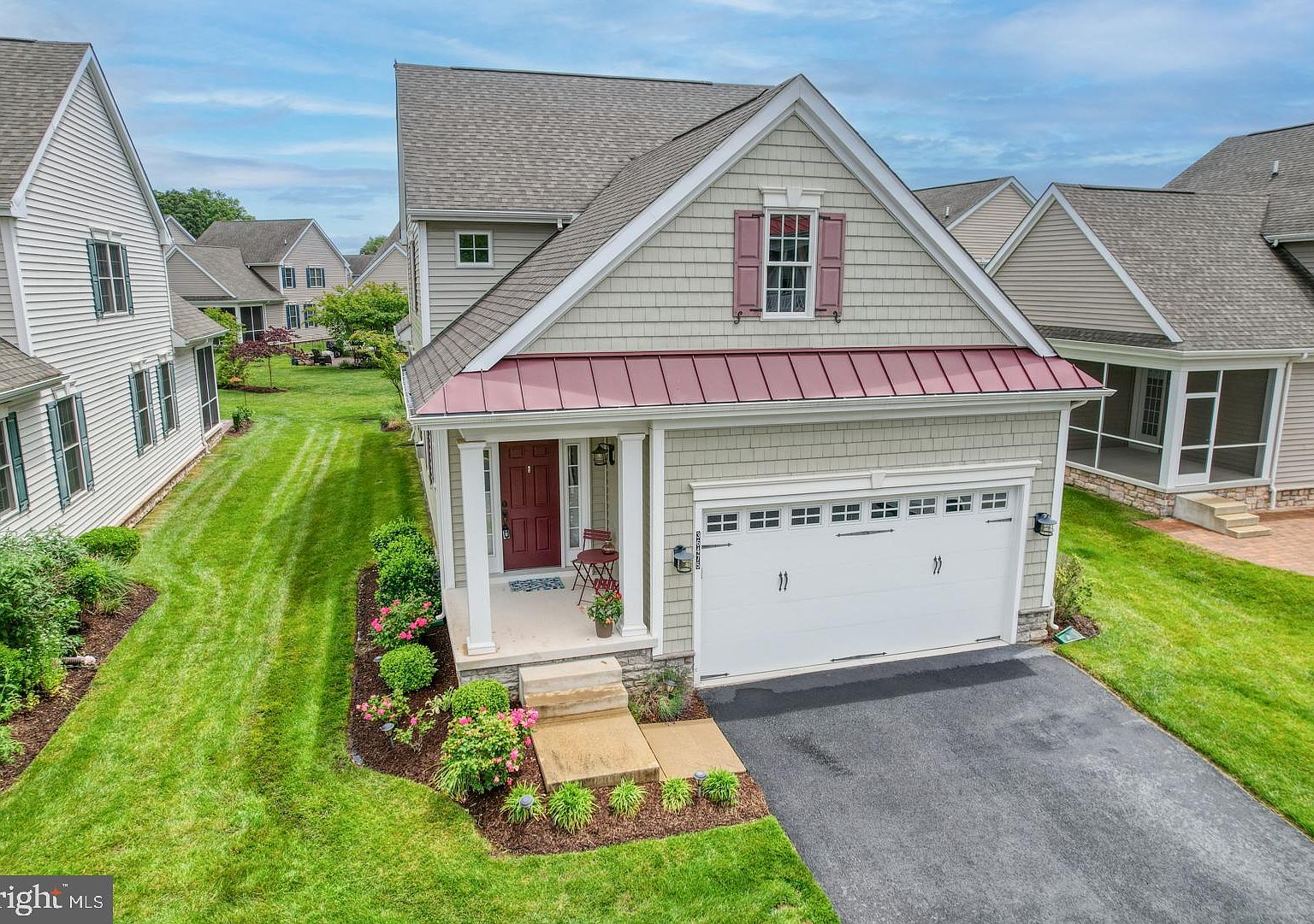 36475 Warwick Dr #66A, Rehoboth Beach, DE 19971 | Zillow