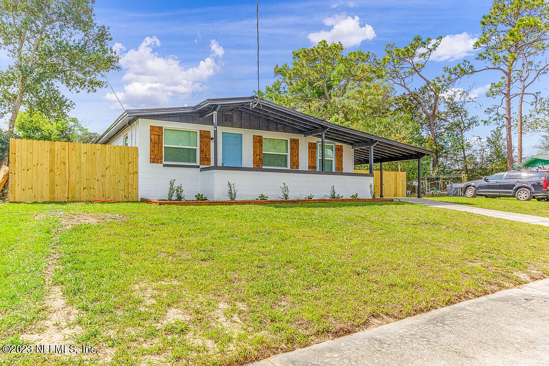 465 SIGSBEE Court, Orange Park, FL 32073 | Zillow