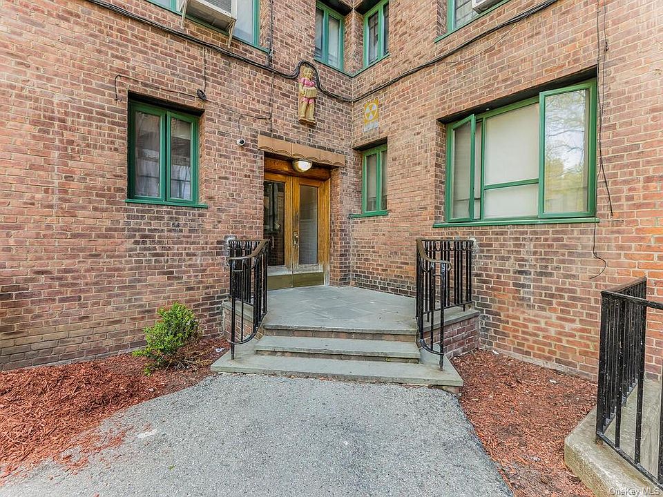 1523 Unionport Road UNIT 4E, Bronx, NY 10462 | Zillow