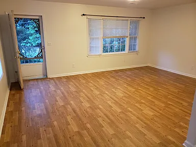 128 Norge Ln Williamsburg VA | Zillow