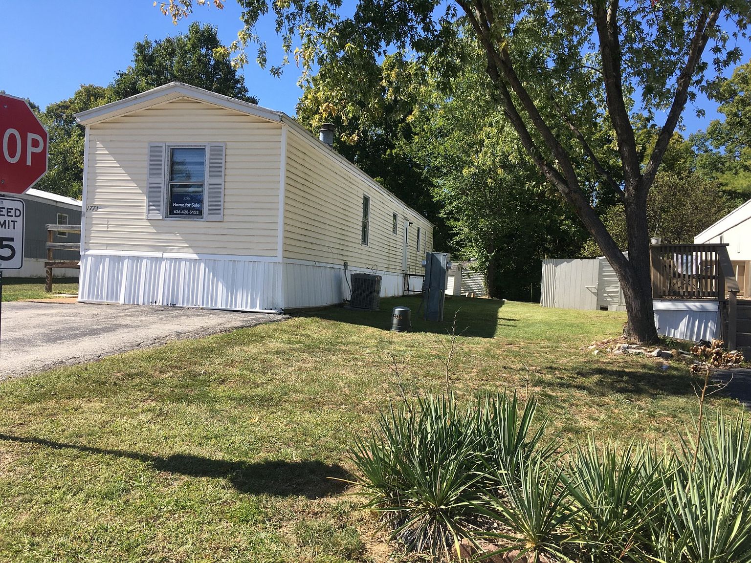 1773 W Golden Cir, High Ridge, MO 63049 | MLS #11440276 | Zillow