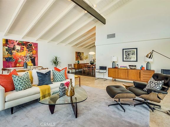 4240 N Virginia Vis, Long Beach, CA 90807 | MLS #PW23148808 | Zillow