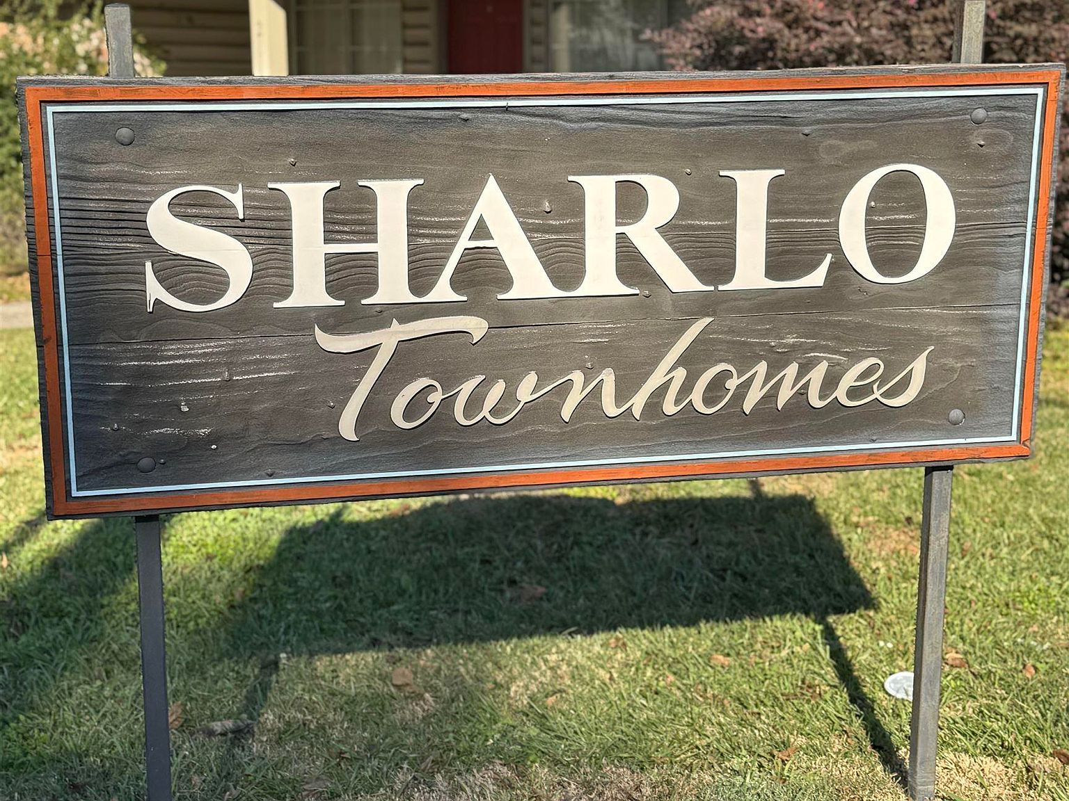 1270 Sharlo Ave, Baton Rouge, LA 70820 | Zillow