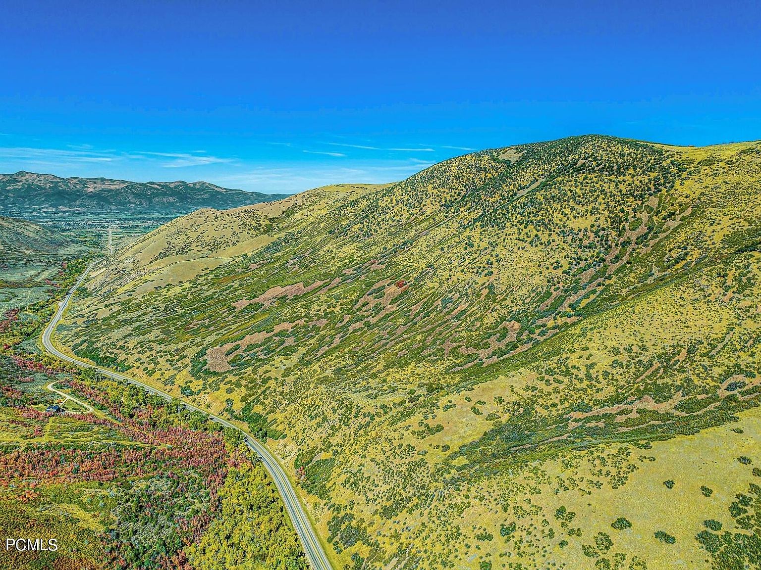 6937 S Highway 40, Heber City, UT 84032 | MLS #12102620 | Zillow