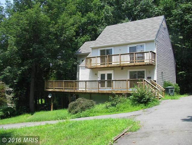 17981 Possum Point Rd, Dumfries, VA 22026 | Zillow