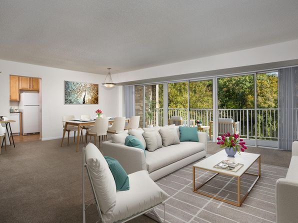 Rental Listings in Baltimore MD - 2307 Rentals | Zillow