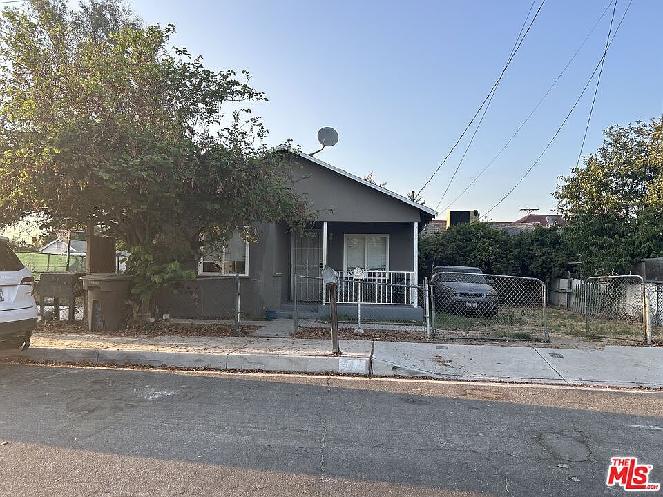 659 S 7th St, Colton, CA 92324 | Zillow