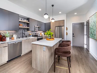 The Brynn Apartments - 12430 NE 120th St Kirkland WA (16 units ...