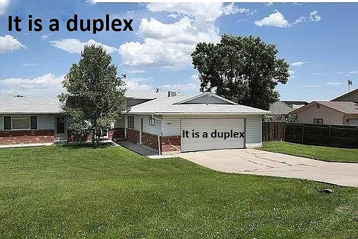 300 Diamond Dr, Fort Collins, CO 80525 | Zillow
