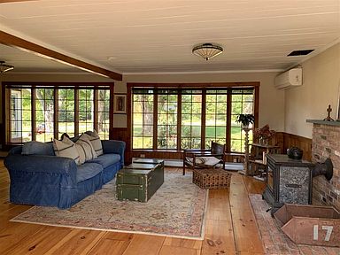 815 Whitcomb Island Road, Johnson, VT 05656 | Zillow